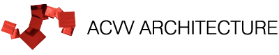 ACVV Architecture