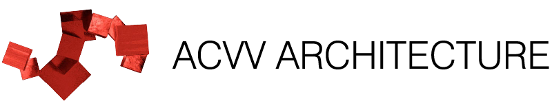 Presse – ACVV Architecture