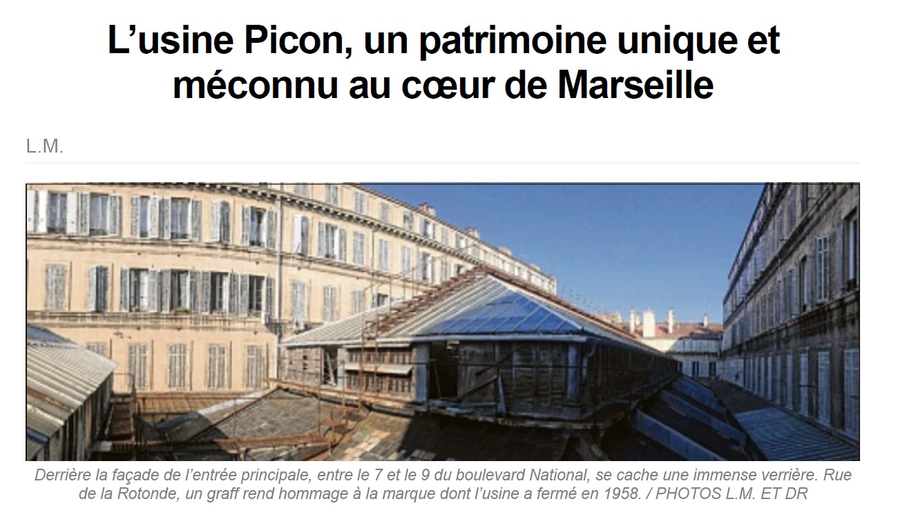 Presse – ACVV Architecture